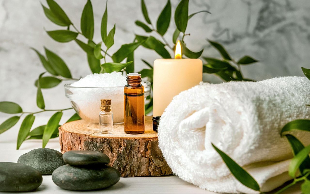 Madérothérapie à Méré, Yvelines - Treatwell