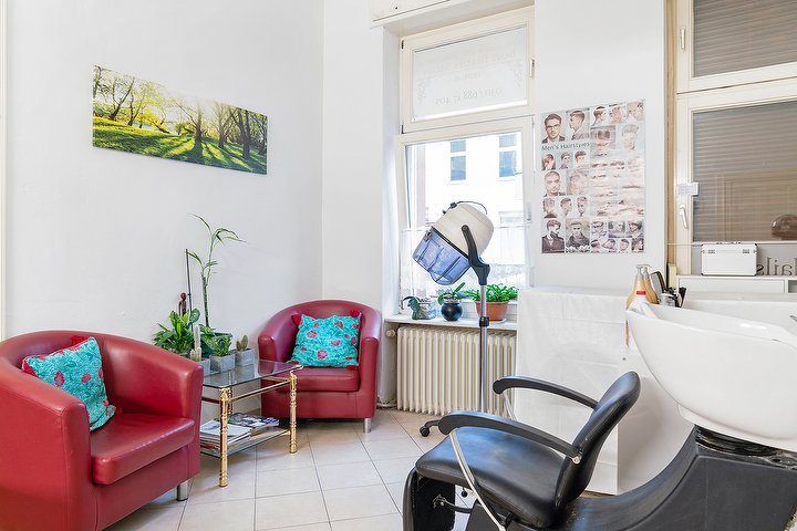 Benz Beauty Salon | Kosmetikstudio in Neukölln, Berlin - Treatwell
