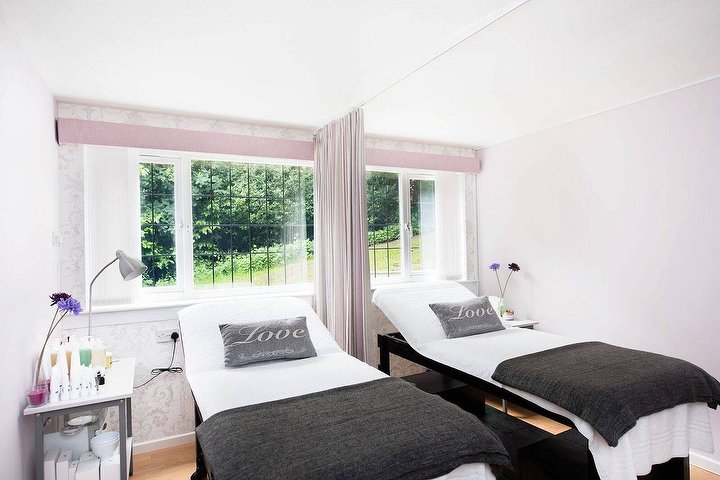 Southcrest Manor Hotel | Hotel Spa in Redditch, Worcestershire - Treatwell