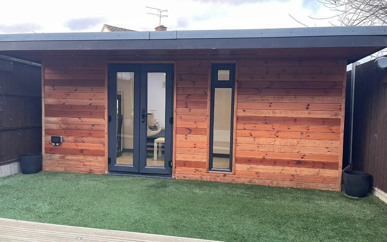 Top 20 Beauty Salons near Theydon Bois, Essex - Treatwell