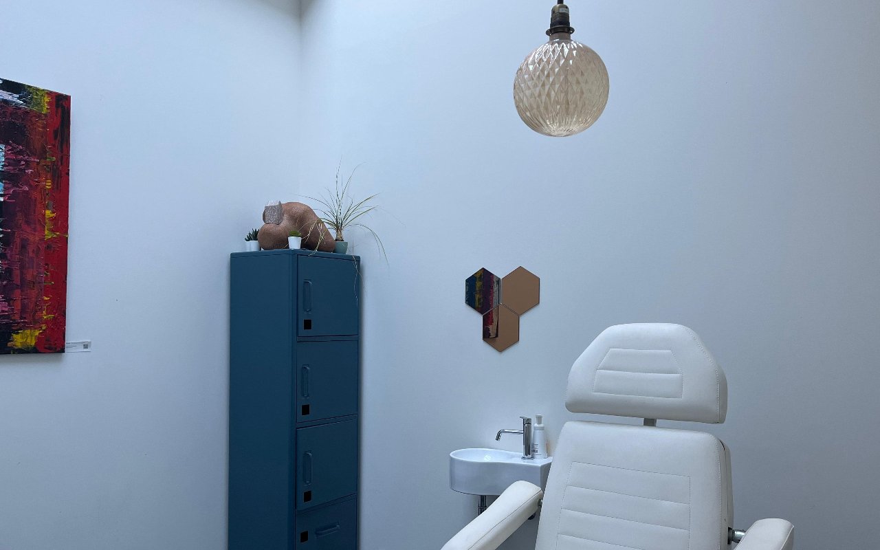 Waxing Salons in Oud-Turnhout, Antwerp province - Treatwell