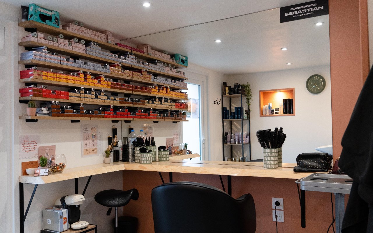 Tie and dye à Auvergne - Treatwell