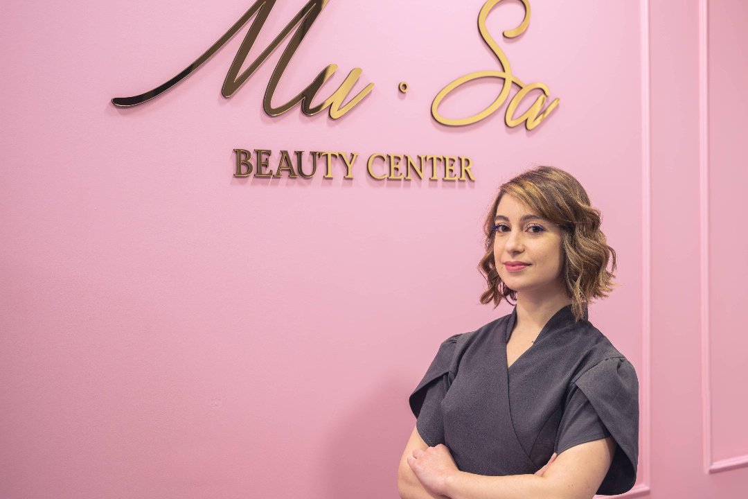 Radiofrequenza viso a Sarezzo, Lombardia - Treatwell