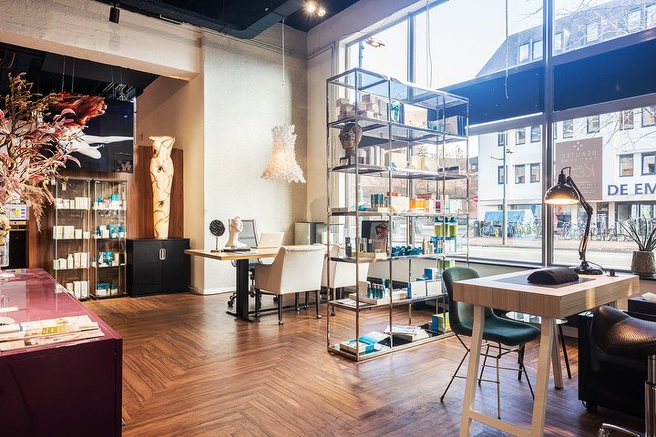 BeauTec Skin & Nails | Nail Salon in Eindhoven Centrum, Eindhoven ...