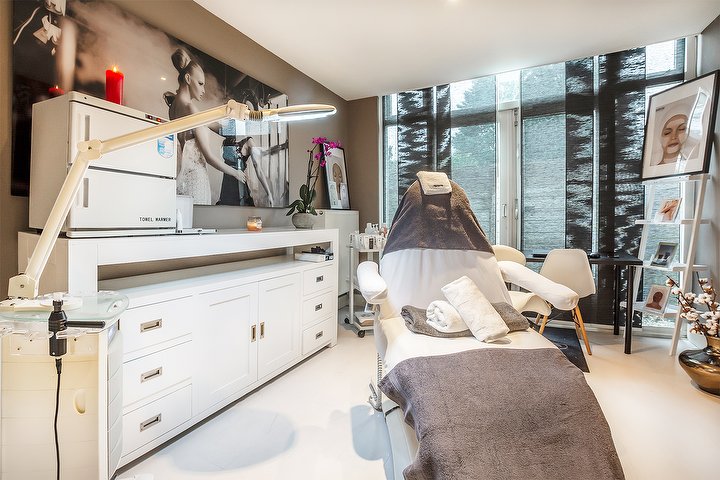 Skin Love Care | Schoonheidssalon in Wassenaar, Zuid-Holland - Treatwell