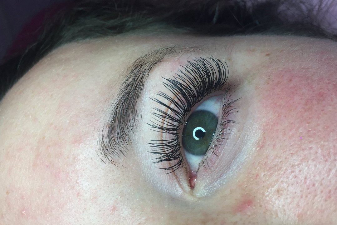 Belle Angelique Boutique | Beauty Salon in Worcester Park, London ...