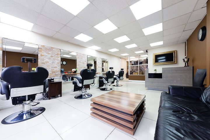 Classic Hair Studio | Hair Salon in White Hart Lane, London - Treatwell