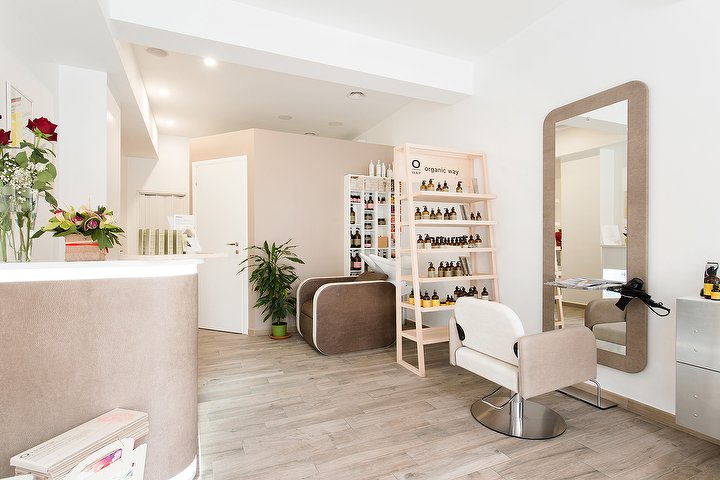 Opéra Stylosophy Hair Spa | Parrucchiere a Tuscolano, Roma - Treatwell