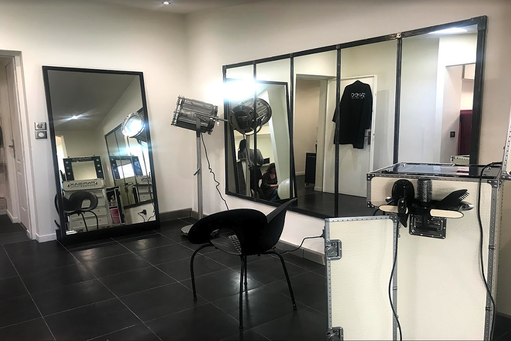 Hair By C | Coiffure à Sucy-en-Brie, Val-de-Marne - Treatwell