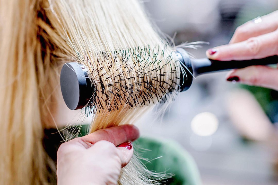 SB Hair Studios | Parrucchiere a Zona Flaminio, Roma - Treatwell