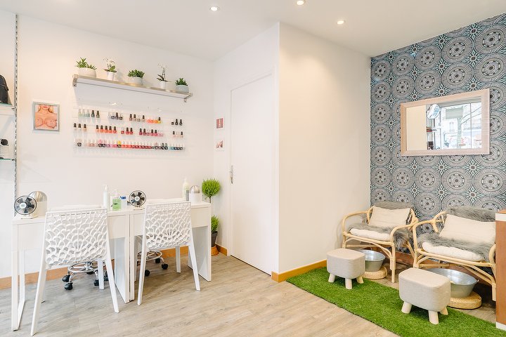 Ma Beauté Boutique | Institut de beauté à Bel-Air, Paris - Treatwell