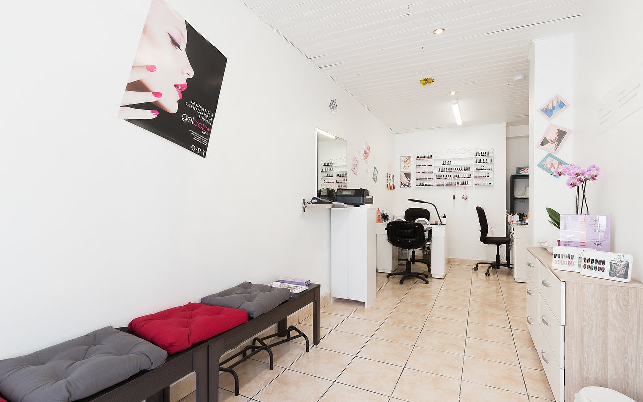 Épilation du maillot intégral à Bois-Colombes, Hauts-de-Seine - Treatwell