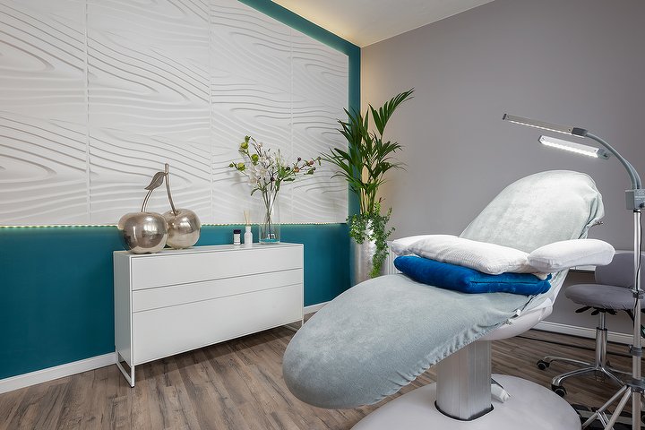 LaCocoonBeauty | Kosmetikstudio in Düsseltal, Düsseldorf - Treatwell