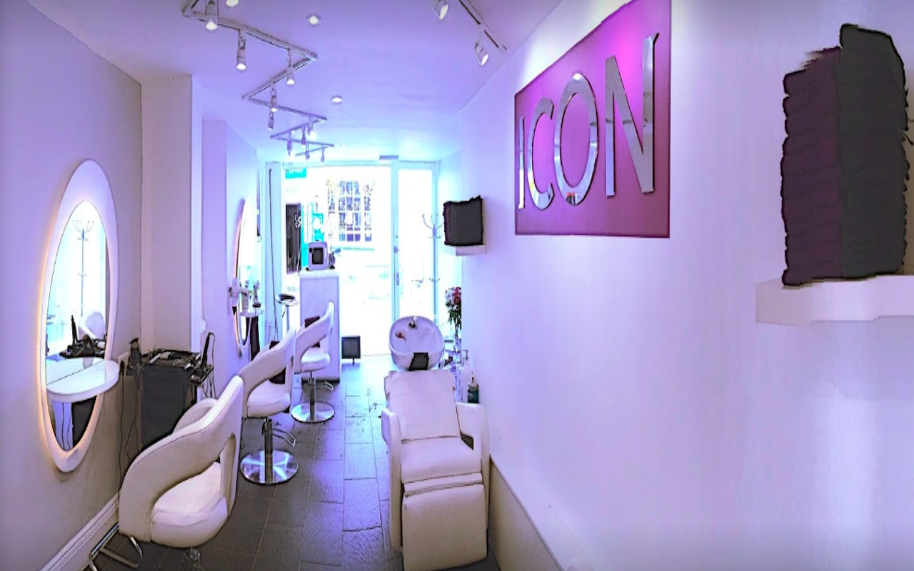 Massages near Slough, Berkshire - Treatwell