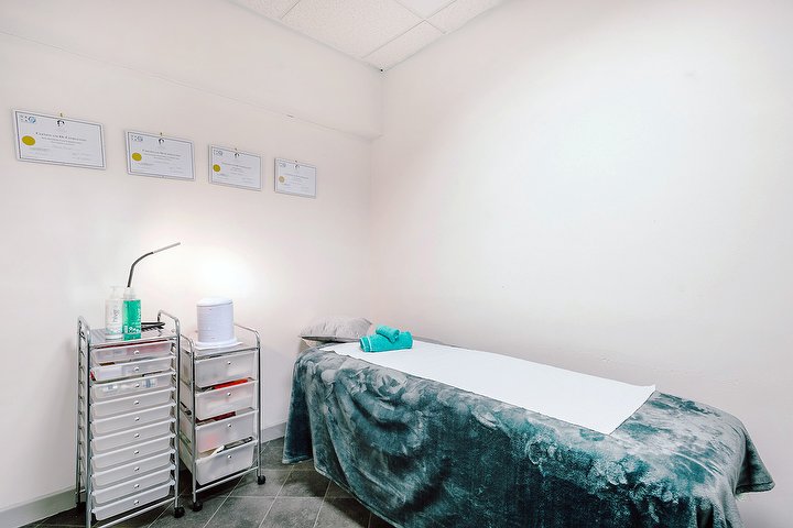 BeeBeautiful | Beauty Salon in Ashton-under-Lyne, Tameside - Treatwell