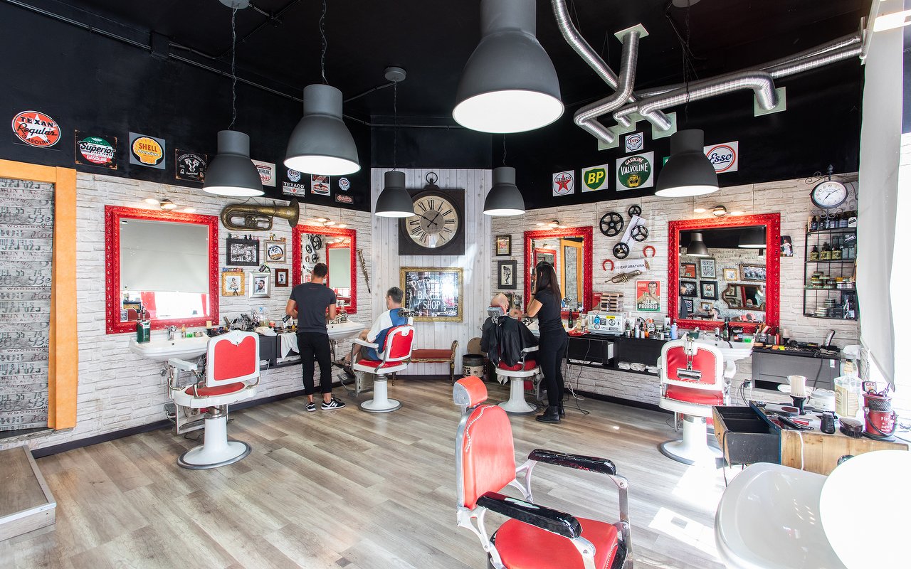 Parrucchieri a San Giovanni, Roma - Treatwell