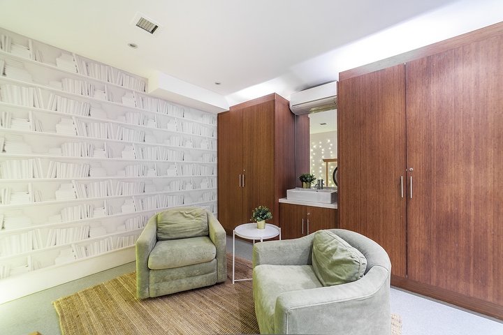 Body Balance | Mobile Massage in London - Treatwell