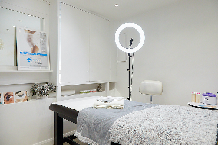 Lia Aesthetics | Skin Clinic in Chelsea, London - Treatwell