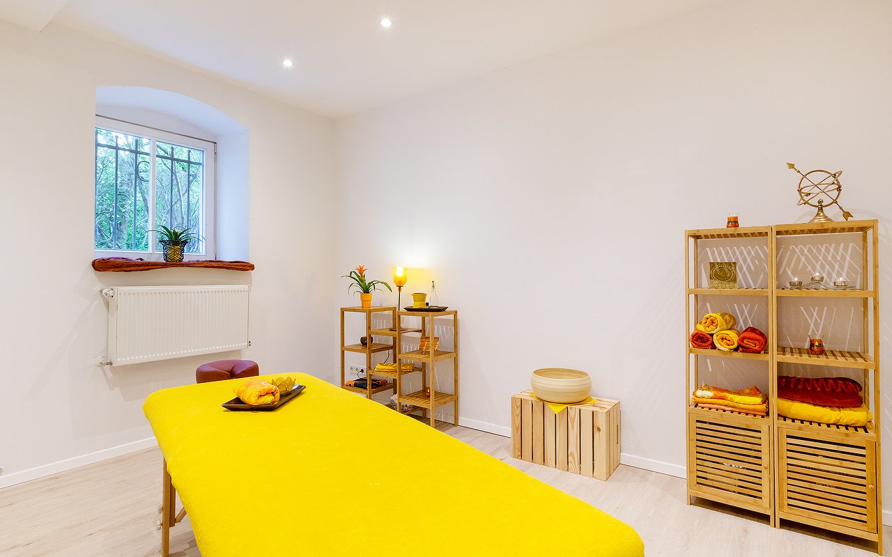 top-20-massage-in-berlin-treatwell