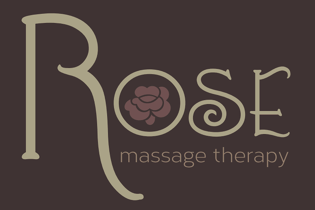 Rose Massage Therapy | Mobile Massage in Leamington Spa, Warwickshire ...