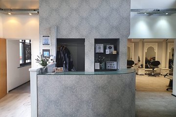 Self Love Salon | Nail Salon in Bingham, Nottinghamshire - Treatwell