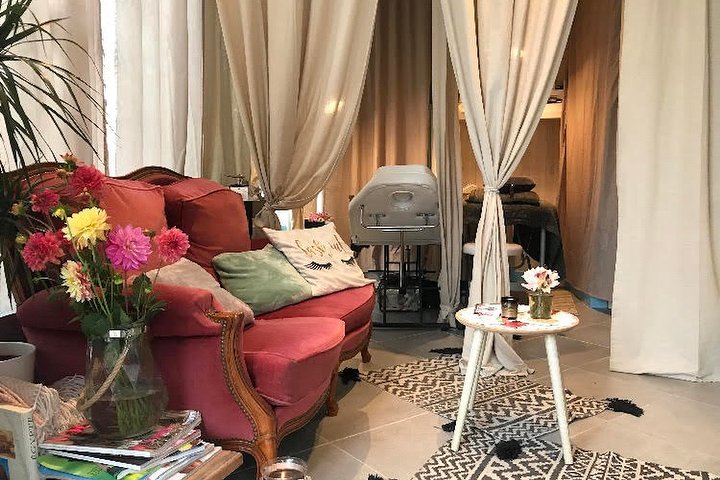 NAT/TAR | Institut de beauté à Honfleur - Treatwell