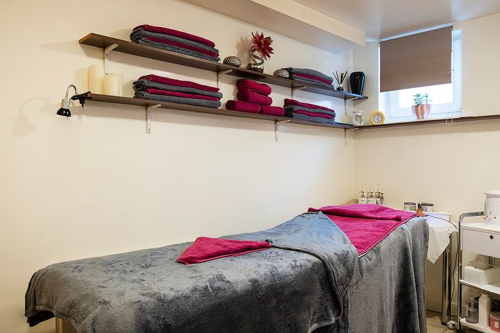 Urban Tanning | Beauty Salon in Lavender Hill, London - Treatwell