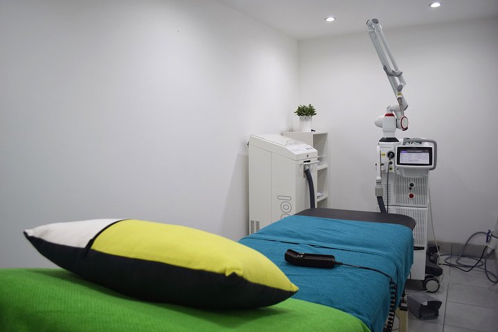 City Skin Doctor - Cardiff | Beauty Salon in Cardiff - Treatwell