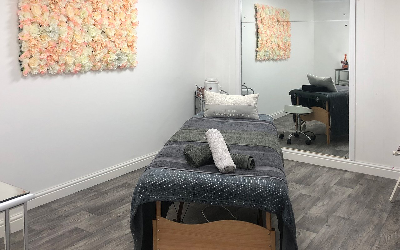 Beauty Salons in Ashton-under-Lyne, Tameside - Treatwell