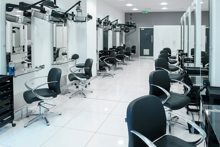 Regis Hair Salon - Epsom | Hair Salon in Epsom, Surrey - Treatwell