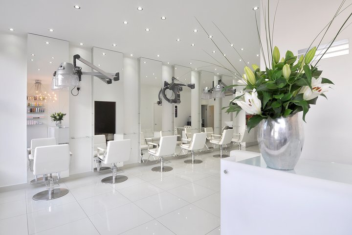 Enzo Hair & Beauty Salon | Beauty Salon in Acton, London - Treatwell
