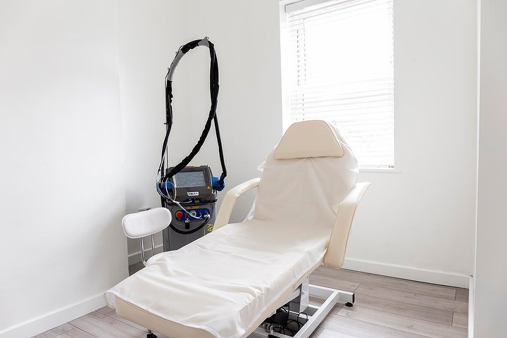 Laserlight Skin Clinic | Skin Clinic in Goodmayes, London - Treatwell