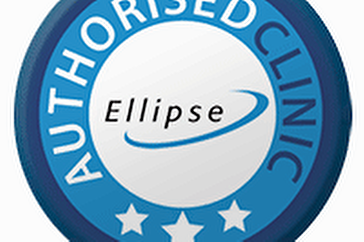 The IPL Rooms at Infinity Salon | Skin Clinic in Edgware Road, London ...