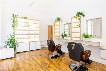 Spa Experience at York Hall Leisure Centre | Day Spa in Bethnal Green ...