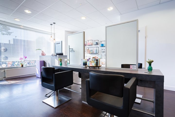 Beyond Color | Kapper in Vleutenseweg, Utrecht - Treatwell