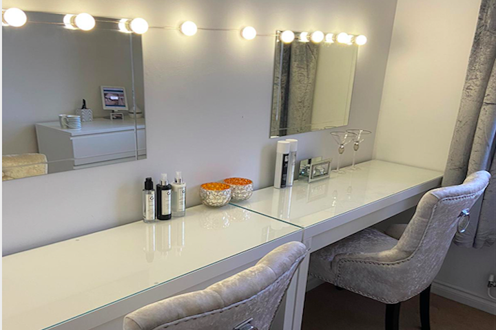 Karen Windle | Hair Salon in Flitwick, Bedfordshire - Treatwell