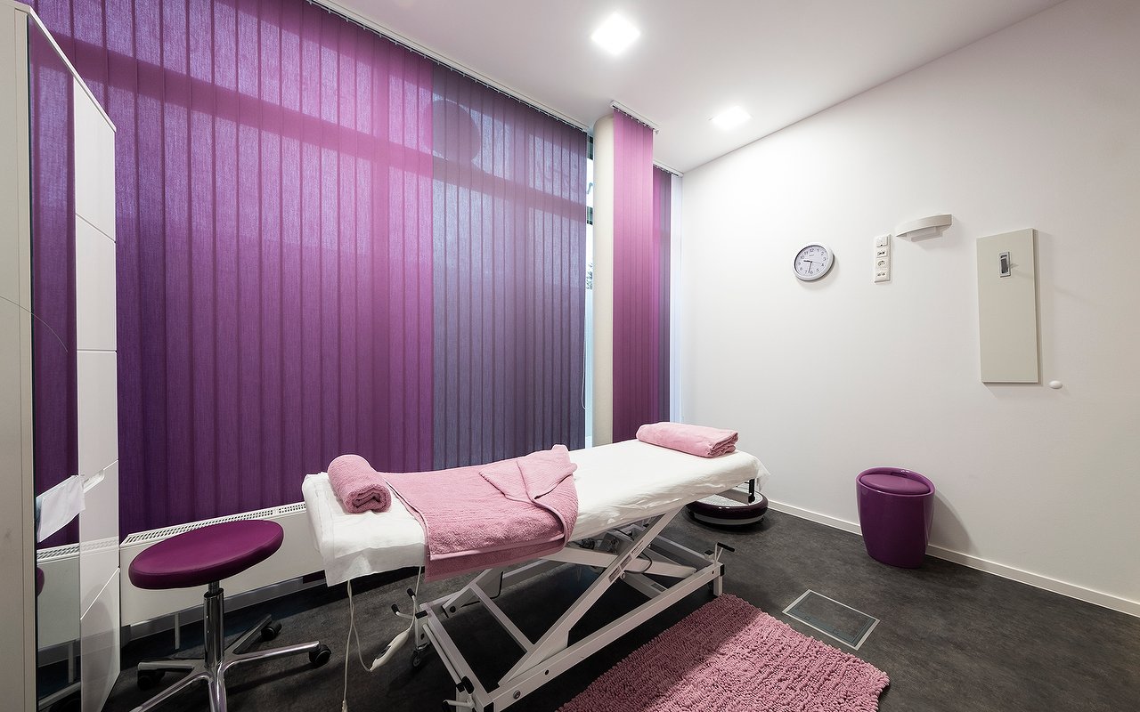 therapeutische-massage-in-m-nchen-treatwell