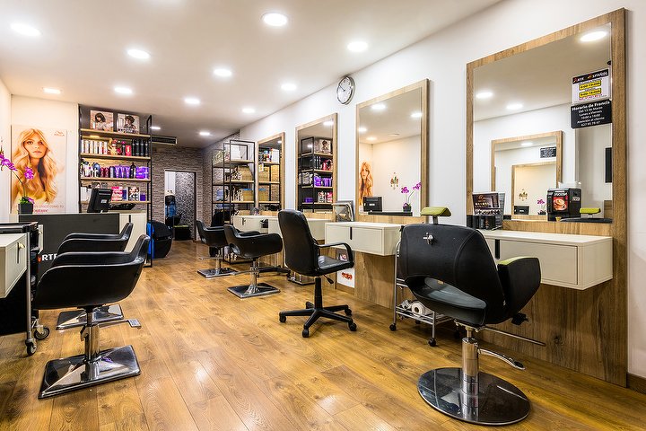 Arte Español Alcobendas | Peluquería en Alcobendas, Comunidad de Madrid ... Arte Español Alcobendas | Peluquería en Alcobendas, Comunidad de Madrid ...