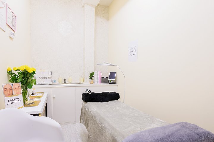 Beautiful Clinic | Treatment Room - Beauty in Enfield, London - Treatwell