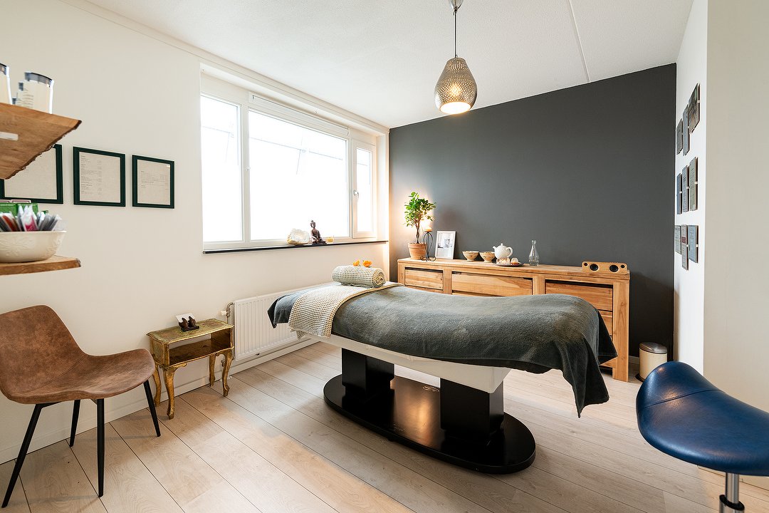 Inge Peeters | Schoonheidssalon in Hoogerheide, Noord-Brabant - Treatwell