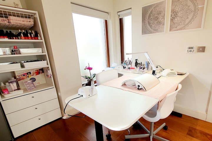 Claire Nails & Beauty | Beauty Salon in Merrion, Dublin - Treatwell