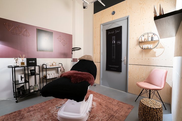 The Skin Beautique | Schoonheidssalon in Leiderdorp, Zuid-Holland ...