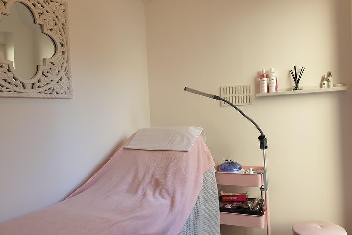 Herr Lashes & Beauty | Home-based Venue in Childwall, Liverpool - Treatwell