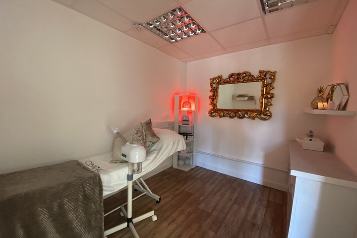 Skin Studio | Skin Clinic in Ormskirk, Lancashire - Treatwell