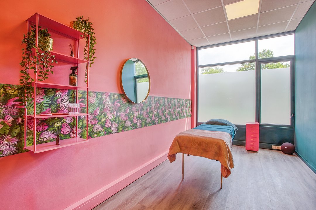 BellaMore | Schoonheidssalon in Zwolle, Overijssel - Treatwell