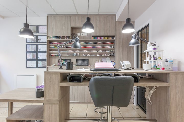 Studio Beauté Création | Institut de beauté à Paris 12, Paris - Treatwell