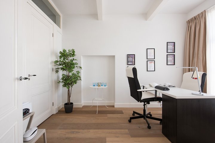 OPIUM Beauty & Nails | Nail Salon in Prinsengracht, Amsterdam - Treatwell