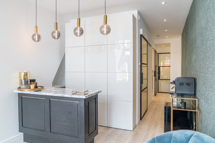 Dutch Beauty Boutique | Beauty Salon in Den Haag Centrum, The Hague ...