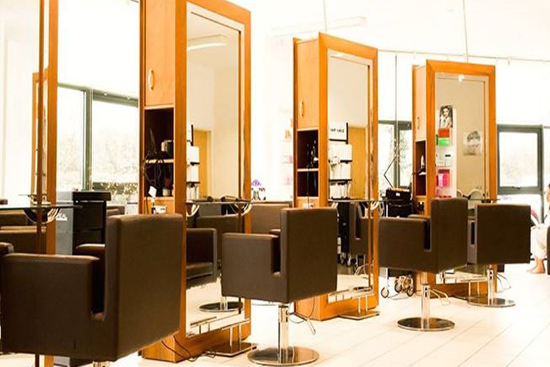 Sense Hair Skin Body | Hair Salon in Wells CY, Somerset - Treatwell