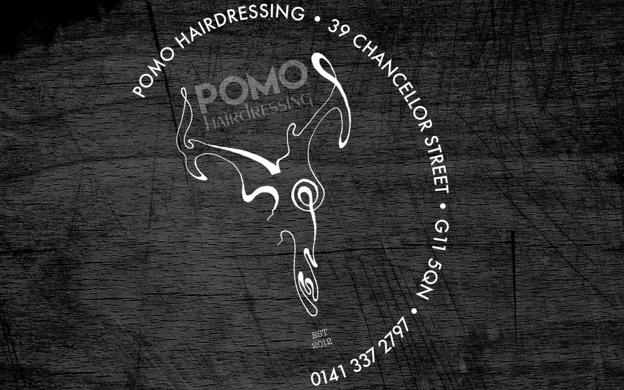 Ladies' T-Section Highlights in Glasgow West End, Glasgow - Treatwell